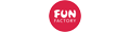 Bewertungen zu FUN FACTORY Germany Online Shop | Lies 102 Bewertungen ...